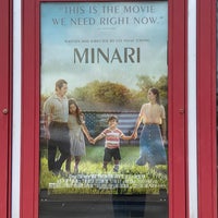 AMC Showplace Coon Rapids 16 - Movie Theater