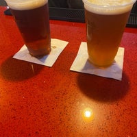 AMC Showplace Coon Rapids 16 - Movie Theater