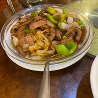 Mandarin Kitchen - East Bloomington - 39 tips from 1170 visitors