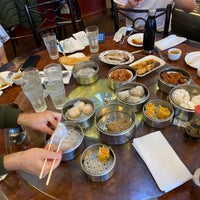 Mandarin Kitchen - East Bloomington - 39 tips from 1170 visitors