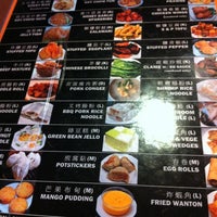 Top Gun Seafood Restaurant - Factoria - 41 tips from 2 visitors