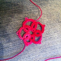 Fabric Bliss - Arts and Crafts Store in Art District on Santa Fe