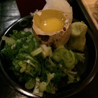 Cocoro Japanese Restaurant - River North - Chicago, IL