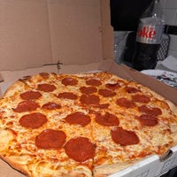 Secret Pizza - 336 tips from 14712 visitors