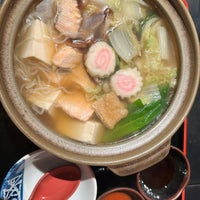 Cocoro Japanese Restaurant - River North - Chicago, IL