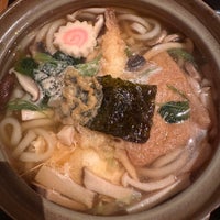 Cocoro Japanese Restaurant - River North - Chicago, IL