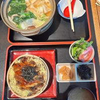 Cocoro Japanese Restaurant - River North - Chicago, IL