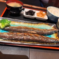 Cocoro Japanese Restaurant - River North - Chicago, IL