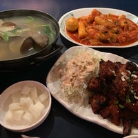 Dancen - Ravenswood - 14 tips