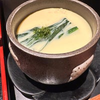 Cocoro Japanese Restaurant - River North - Chicago, IL