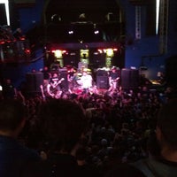 The Altar Bar (Now Closed) - Music Venue in Strip District