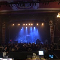 The Observatory North Park - North Park - San Diego, CA