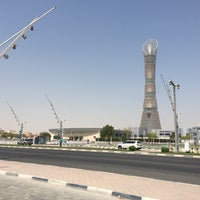 Al Waab St | شارع الوعب