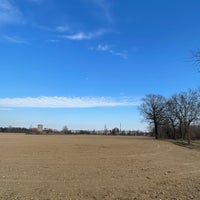 Pioltello - 2 tips from 459 visitors