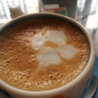 Espresso Art by Finca Cialitos - 12 tips from 184 visitors
