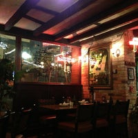 Elephant & Castle - Pub in Seattle