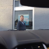 Encore Records - 4 tips from 327 visitors