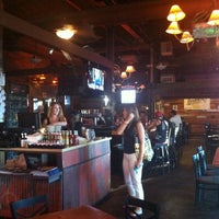 Photos at Barrio Brewing Co. - Tucson, AZ