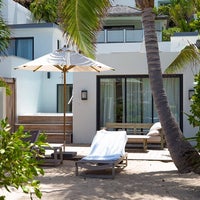 Hotel Taiwana - Resort