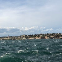 Port Townsend Ferry Terminal - 19 tips