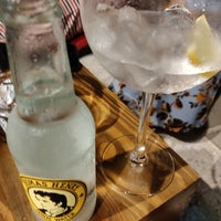 Dvorni bar - 55 tips