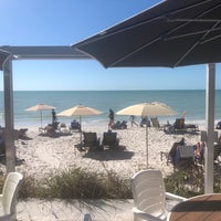 Turtle Club - 9225 Gulf Shore Dr