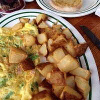 Osteen Diner - Osteen, FL