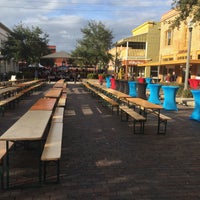 Magnolia Square Market - Food and Beverage Retail