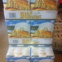 Magnolia Square Market - Food & Drink Shop