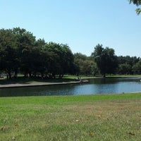 Hagan Community Park - Park in Rancho Cordova