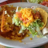 Mi Sombrero - Mexican Restaurant