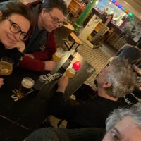 Wunderbar - Bar in Rotterdam