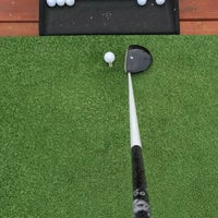 Southampton Golf Driving Range - 668 County Road 39
