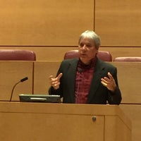 Wayne State University Law School - Law School in Wayne State