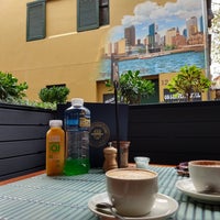 The Fine Food Store - The Rocks - The Rocks, NSW