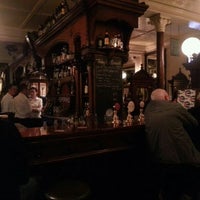 Ryan's - Bar in Phoenix Park