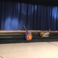 Indian Ridge Middle School - 4 tips from 122 visitors