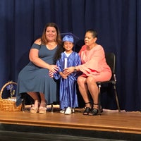 Indian Ridge Middle School - 4 tips from 122 visitors