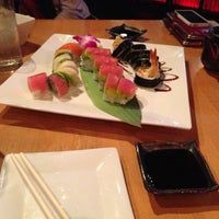 Sono - 69 tips from 2729 visitors