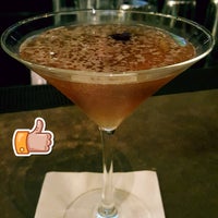 Six Penn Kitchen (Now Closed) - Cultural District - Pittsburgh, PA