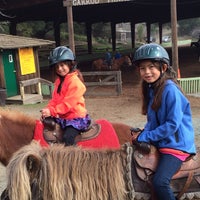 Garrod Farms - 1 tip from 286 visitors