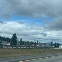 City of Post Falls - 8 tips from 1047 visitors