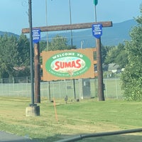 Sumas