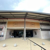 Root 44 Audacia Market - Market in Stellenbosch