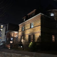 Longy School of Music of Bard College - College Arts Building in ...