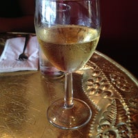 Azou - Ravenscourt Park - 7 tips from 144 visitors