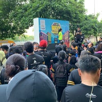 Main Place - USJ 21 - 89 tips from 15857 visitors