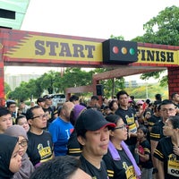 Main Place - USJ 21 - 89 tips from 15857 visitors