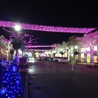 Village of Rochester Hills - Rochester - Rochester Hills, MI