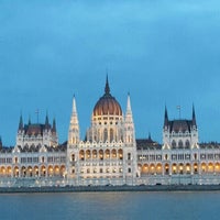 Angelo Rotta rakpart - Víziváros - 2 tips